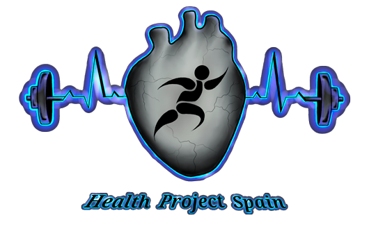 Health Project Spain